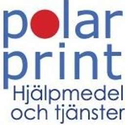 Polar Print - Crunchbase Company Profile & Funding