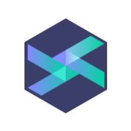 InspireX - Crunchbase Company Profile & Funding