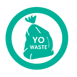 Yo-Waste - Tech Details