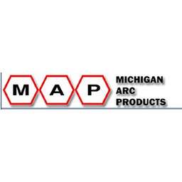 Michigan Arc Products - Crunchbase Company Profile & Funding
