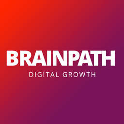 Brainpath - Digital Growth - Crunchbase Company Profile & Funding
