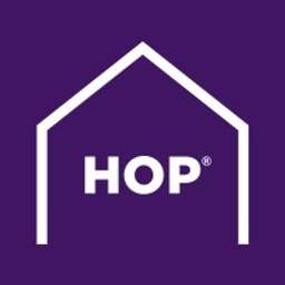 Home of Property - Crunchbase Company Profile & Funding