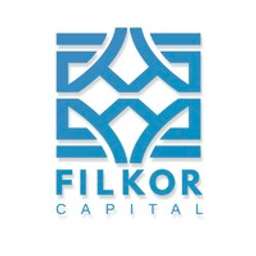 FilKor Capital