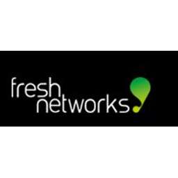FreshNetworks - Crunchbase Company Profile & Funding