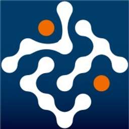 PC Techware - Crunchbase Company Profile & Funding