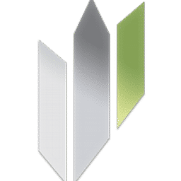 DTS Group - Crunchbase Company Profile & Funding