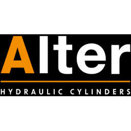 Alter - Crunchbase Company Profile & Funding