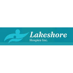 Lakeshore Hospice - Crunchbase Company Profile & Funding