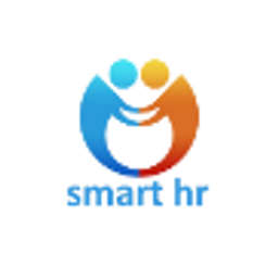 smart-HR - Crunchbase Company Profile & Funding