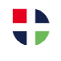 Bit & Plus - Crunchbase Company Profile & Funding