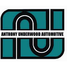 Anthony Underwood Automotive - Crunchbase Company Profile & Funding