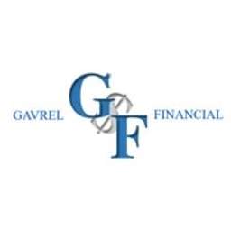 Gavrel Financial Services - Crunchbase Company Profile & Funding