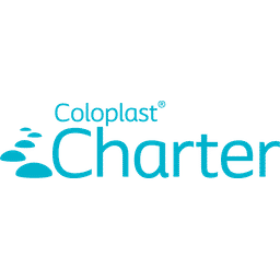 Coloplast Charter - Crunchbase Company Profile & Funding