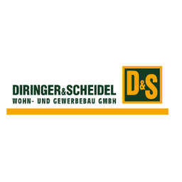 DIRINGER & SCHEIDEL - Crunchbase Company Profile & Funding