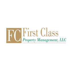 First Class Property Management - Crunchbase Company Profile & Funding