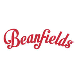 Beanfields - Crunchbase Company Profile & Funding