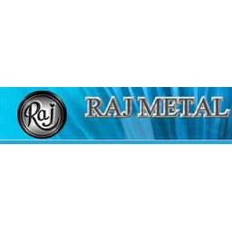 Raj Metal Works - Crunchbase Company Profile & Funding