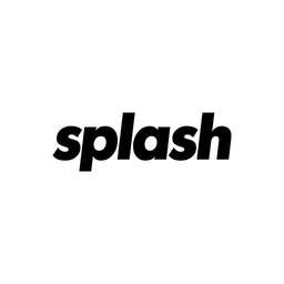 Splash - Crunchbase Company Profile & Funding