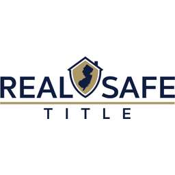 RealSafe Title - Crunchbase Company Profile & Funding