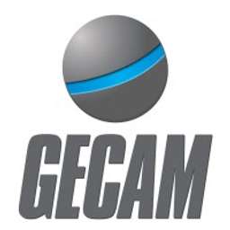 Gecam - Crunchbase Company Profile & Funding