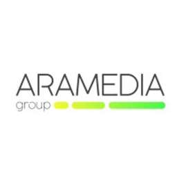 Aramedia Group - Crunchbase Company Profile & Funding