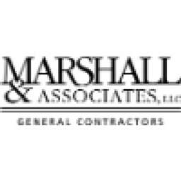 Marshall & Associates