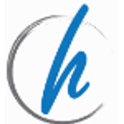 Honour Capital - Crunchbase Company Profile & Funding