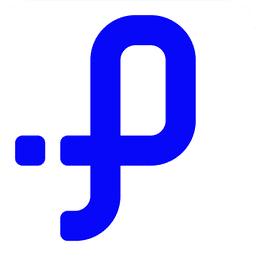 Pathway - Crunchbase Company Profile & Funding