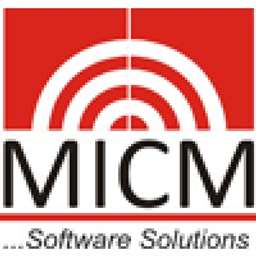 MICM - Crunchbase Company Profile & Funding