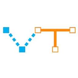 VirTek - Crunchbase Company Profile & Funding