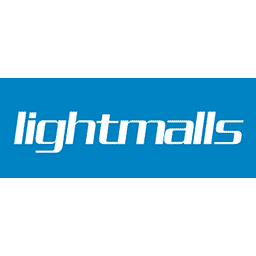 Lightmalls - Crunchbase Company Profile & Funding