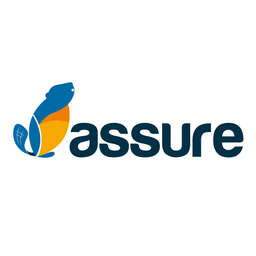 ASSURE IT - Crunchbase Company Profile & Funding