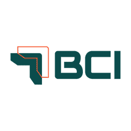 Bar Code India - Crunchbase Company Profile & Funding