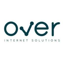 Mb Overis - Crunchbase Company Profile & Funding