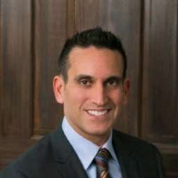 Dan Weinstein - President @ HALO2CLOUD - Crunchbase Person Profile