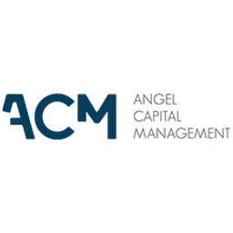 Angel Capital Management - Crunchbase Company Profile & Funding