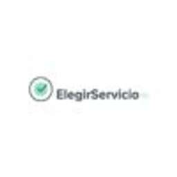Elegir Servicio - Crunchbase Company Profile & Funding
