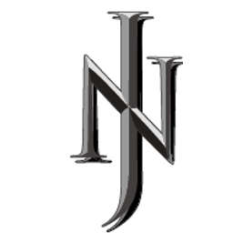 Nolan Jackson Insurance - Crunchbase Company Profile & Funding