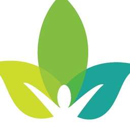 Therapy Consultants - Crunchbase Company Profile & Funding