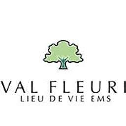 Val Fleuri - Crunchbase Company Profile & Funding