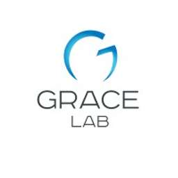 Grace Lab - Crunchbase Company Profile & Funding