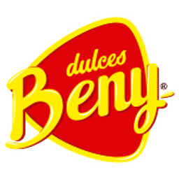 Dulces Beny - Crunchbase Company Profile & Funding