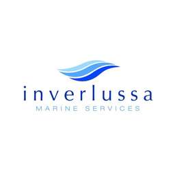 Inverlussa Marine Services - Crunchbase Company Profile & Funding