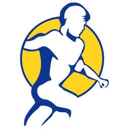 Affiliated Therapy Services - Crunchbase Company Profile & Funding