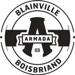 Armada - Crunchbase Company Profile & Funding