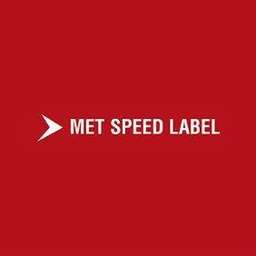 Met Speed Label - Crunchbase Company Profile & Funding