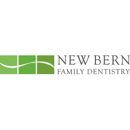 New Bern Family Dentistry - Crunchbase Company Profile & Funding