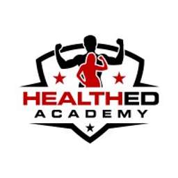 HealthEd Academy - Crunchbase Company Profile & Funding
