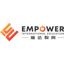 Empower International Education - Crunchbase Company Profile & Funding