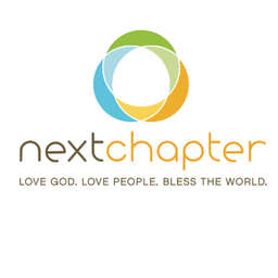 Next Chapter - Tech Details